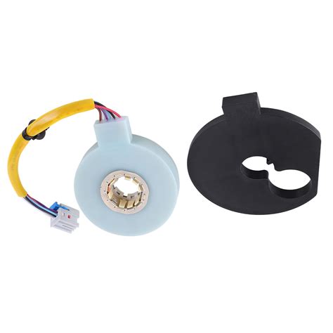 Premium Power Steering Torque Sensor For Ford Escape 2008 2012