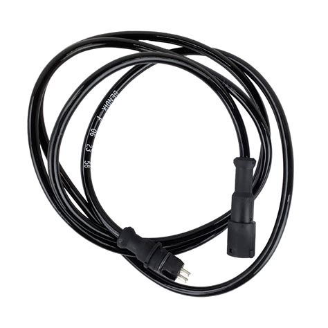 Bendix Cable Wheel To Controller Sensor 802052 Truckpro