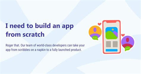 Extbel On Linkedin It Design Ui Ux Webdesign Uiux Ui Ux