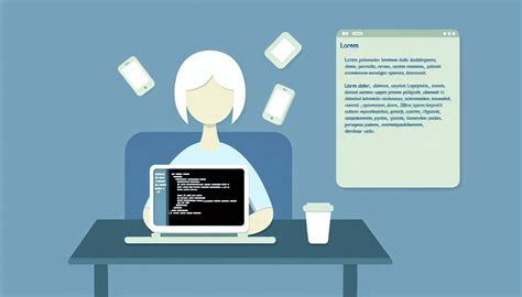 ios 개발 프로젝트의 기본 세팅과 git 활용 전략
