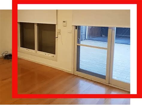 Roller Shutters And Security Doors Are Available In Northcote