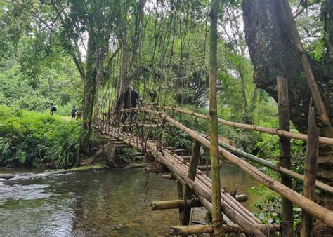 Living Ancient Dreams South Sudans Great Antelope Migration