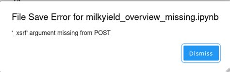 jupyterlab file saving not possible renku forum