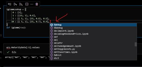 Default Value Should Not Be Suggested When Entering List · Issue 7773