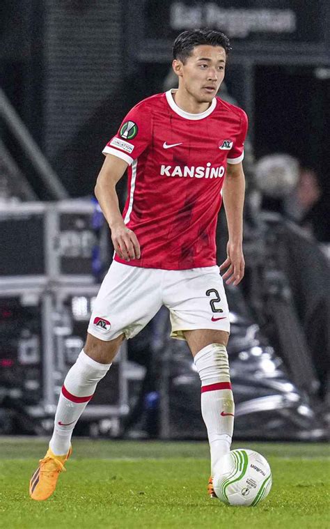 菅原フル出場もaz決勝逃す サッカー欧州カンファレンスリーグ 産経ニュース