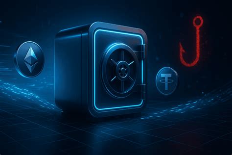 Web3 For Beginners Blockchain And Crypto Basics