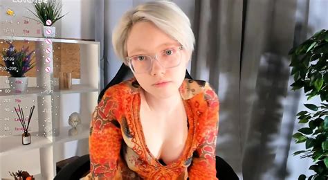 Live Record Of Dοrίshαnę Reaching Her Tips Goal 1 6 2024