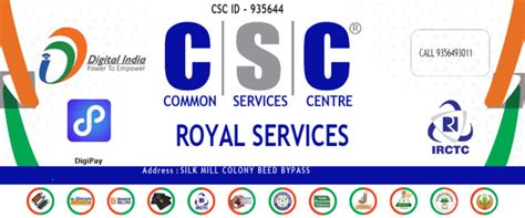 Generic Csc Common Branding Banner Final For Merge Pdf