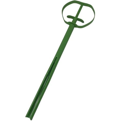 Eazi Breed For Cattle CIDR Insert Applicator Green Breeding Tool