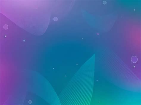 Page 70 Power Bi Background Gradient Images Free Download On Freepik