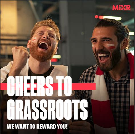 Mixr Sport Find Sports Pubs In Windsor Royal Windsor