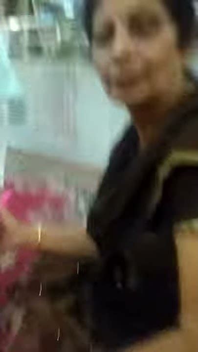 1 April 2018 Youtube