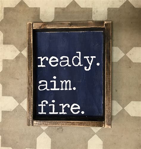 Ready Aim Fire Jaxnblvd
