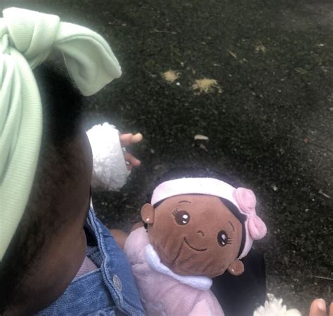 Sharla Jaye Duncan On Linkedin I Couldnt Wait Until My 10th Birthday It Was The Age My Mum