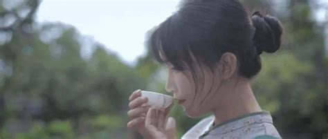 9大体质6种茶，看看你适合喝哪类茶？茶叶黄茶血瘀
