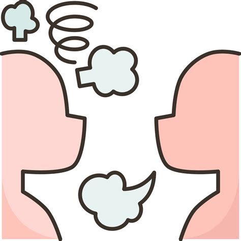 Practice Empathy Compassion Understanding Kindness Icon Download On Iconfinder