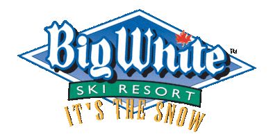 Big White Ski Resort S On Giphy Be Animated