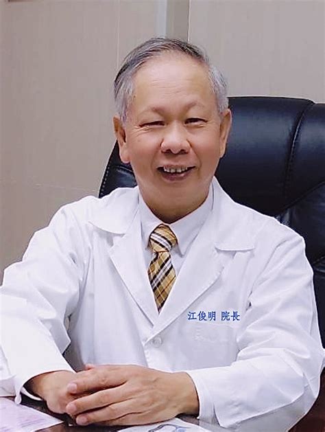 不孕症權威醫師暨醫療團隊