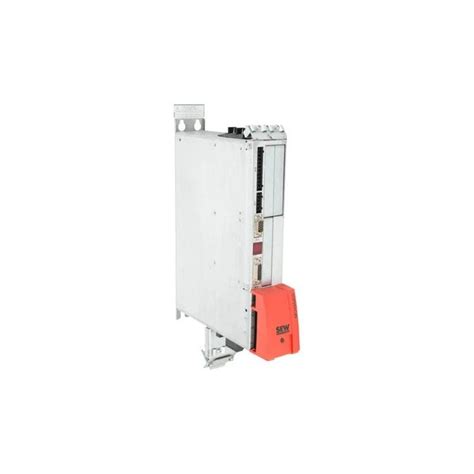 Mxa81a 002 503 00 Sew Eurodrive Mag Automation