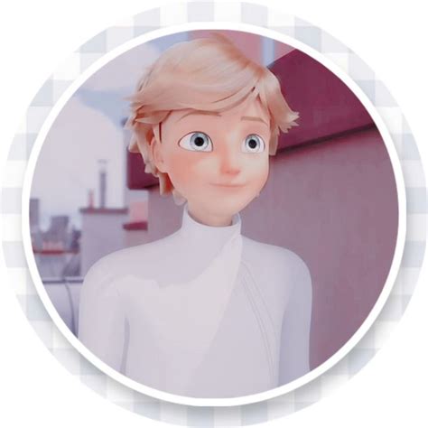 Adrien Icon🤍