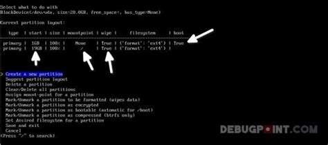 Arch Linux Vs Other Linux Distros Which Is Right For You