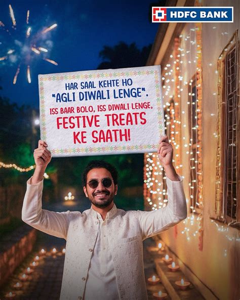 Hdfc Bank Hdfc Bank Added A New Photo