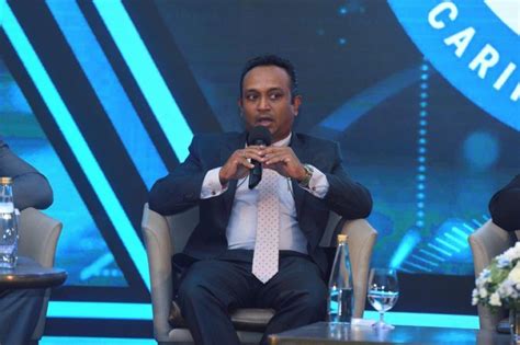 hemashospitals dr pradeep edward fcim fslim fimm fims