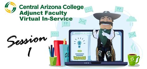 Spring 2024 Virtual Adjunct In Service Session 1 January 4 2024 Online Event Allevents Spring 2024 Virtual Adjunct In Service Session 1 January 4 2024 Online Event Allevents