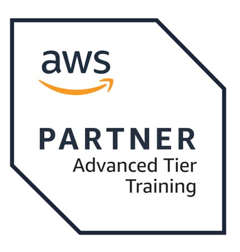 Building Streaming Data Analytics Solutions On Aws Kornerstone