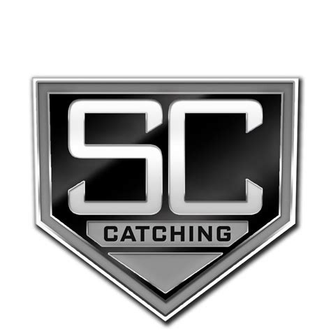 Working With Chloee Catching20 On Faster Hands And Feet Get Mitt Across Fast And Back Foot