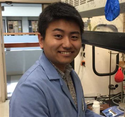 Kosukeyasui Baran Lab