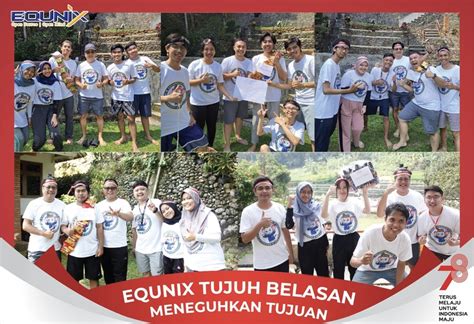 Equnix Business Solutions An Open Source And Open Mind Company