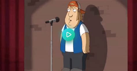 H Jon Benjamin Is The Best Album On Imgur