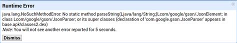 Json Keys And Values Fetch Extension Development MIT App Inventor