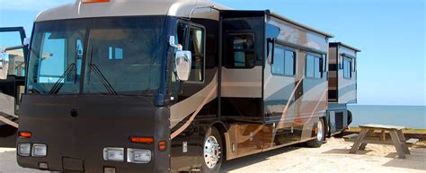 Rv Window Repair Replacement Tempe Arizona Agd Auto Glass And Tint Co