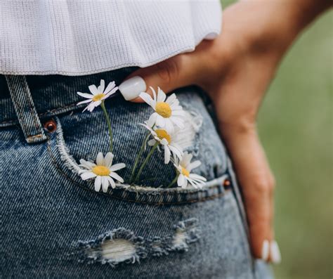 Maintaining Jeans How To Preserve One Of The Most Cherished And Used