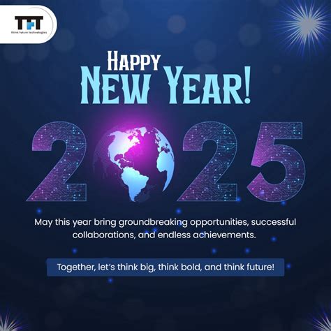 Think Future Technologies On Linkedin Thinkfuturetechnologies