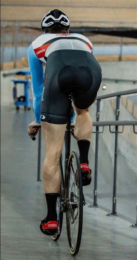 Cycling Lycra Cycling Outfit Cyclist Sporty Guys Outfits Men