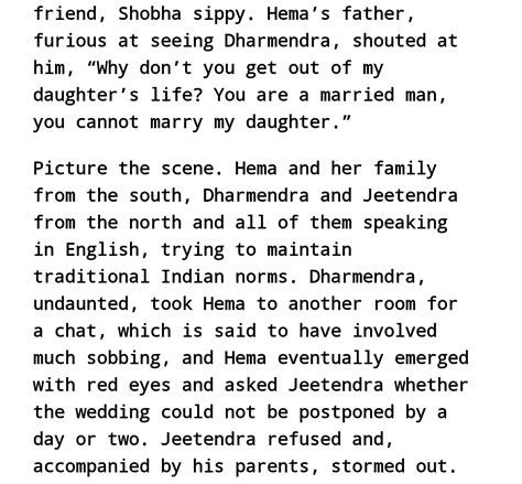 Best Sholay Posts Reddit