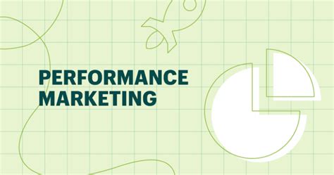 top 5 performance marketing strategies every brand should use in 2025