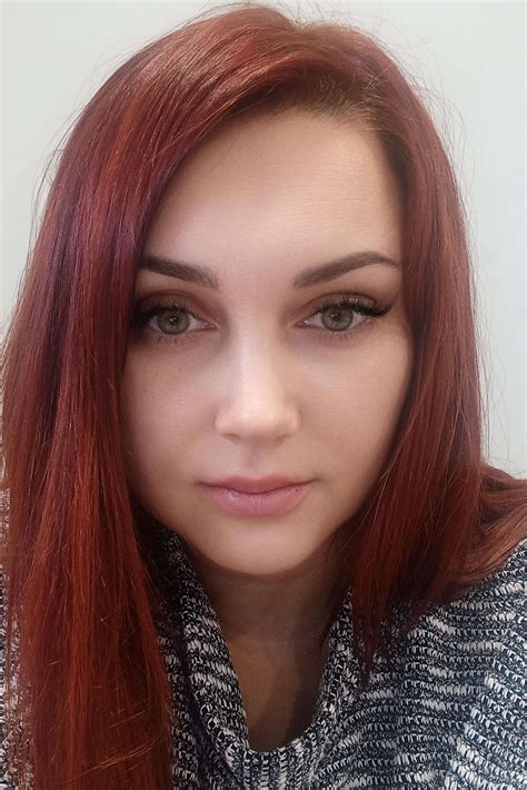 Ева Назарова Стихи ру