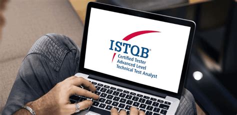 Software Testing Salary In South Africa School Of It