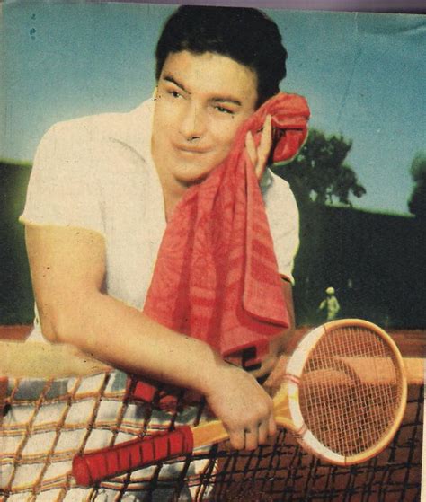 1000 images about ahmed ramzy on pinterest posts the o jays and allah