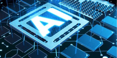 Harnessing Artificial Intelligence To Transform Telcos Telecom Review Asia