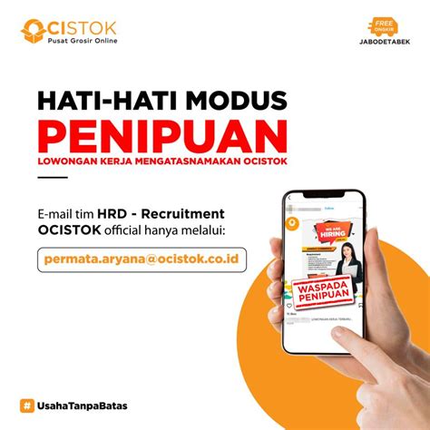 permata aryana posted on linkedin
