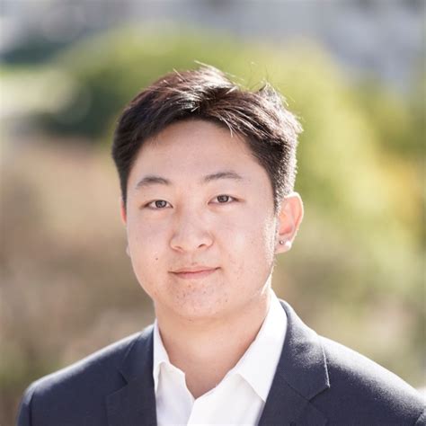 Calvin Vu Education Branch Member Cloud At California Linkedin