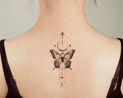 Tulisan Tato Simple Dan Artinya Tattoo Simple Dan Art