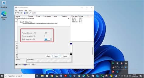 Attach A Data Disk To A Windows Vm Using The Azure Portal And Initialize It For Usage Dev