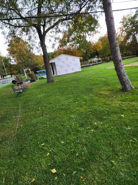 Cx Consulting Services On Linkedin Before And Afters