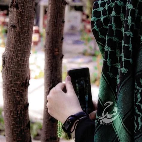 حَفیدَةُ الْحَسَن •‎ Hafide118 On Threads